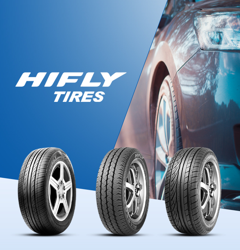 Wholesale Tyres - Truck, Bus, Car & Van Tyres | TIA Tyres